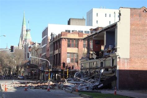 2010 Canterbury Earthquake Alchetron The Free Social Encyclopedia