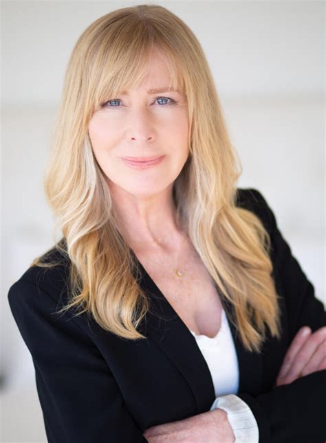 New Hot Sexy Stacy Geek Remix Bikini Pics