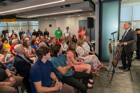 Jason B Patchett Esq On Linkedin Doit4rex