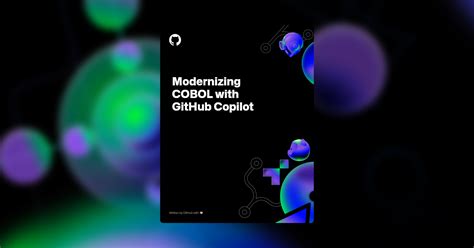 Training And Onboarding Developers On Github Copilot · Github