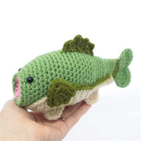 Shop Amigurumi Crochet Pattern Pdfs Stringydingding