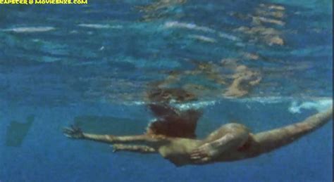 Phoebe Cates Nude Sex Scene Videos CelebMasta