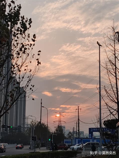 小肖的乱七八糟 知乎