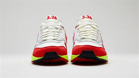 Air Max Day: 24 Hours Honoring 27 Years of Greatness - Nike News