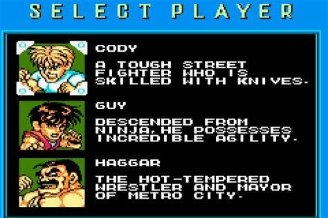 Capcom Classics Mini Mix Download Gamefabrique