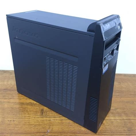 【電腦二手】intel I3 4150【電腦】【文書機】8g記憶體 電腦及科技產品 桌上電腦或筆記型電腦在旋轉拍賣