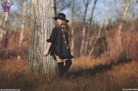 ♥ Bella Bimba Nueva Marca Para Niñas Que Llega Al Blog De Moda Infantil ♥ La Casita De Martina