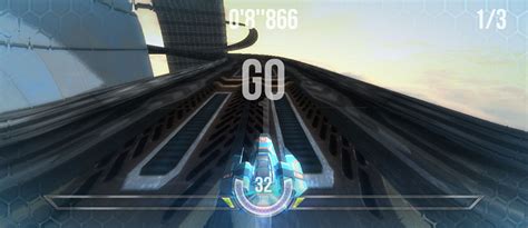 The Most Fun Webgl Games And Experiments To Check Out