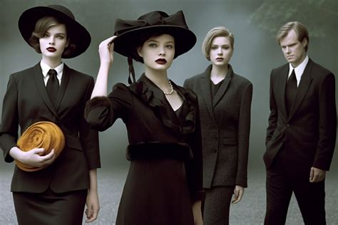 Ответственность за долги по наследству что нужно знать супругам и