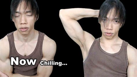 Keep Calm And Make Game 😌 Make Game Unity Engine Youtube