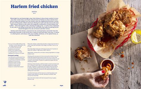 Eat Nyc Smith Street Books