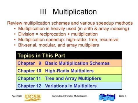 Computer Organization And Architecture Arithmeticppt Programming Languages Computing