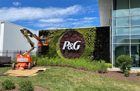 Pandg India To Invest Rs 2 000 Crore To Set Up Export Hub In Gujarat