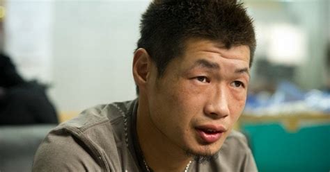 井上尚弥に“階級の壁”はあるのか？ バンタム→フェザーで世界を制した長谷川穂積に聞く“壁を感じた瞬間”「あれ、効いてないのかな、と