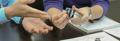 Lin Engineering Motor Specialists In Motion On Linkedin Stepper Motor Selection And Sizing