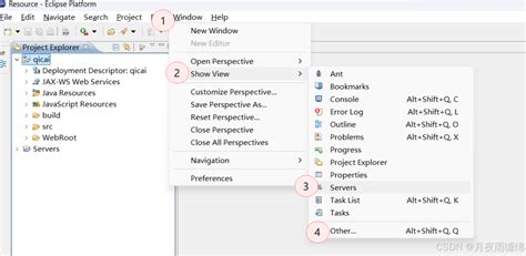 Caused By Javalangoutofmemoryerror Permgen Space问题解决方案 Csdn博客