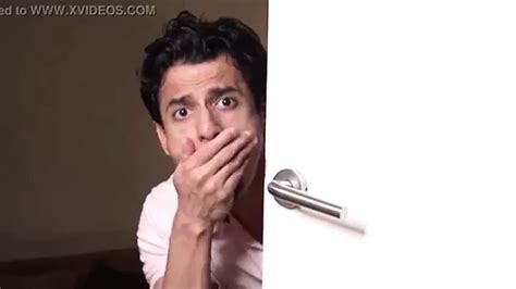 Bhutanese Porn Videos Real Bhutan Sex Movies Xhamster