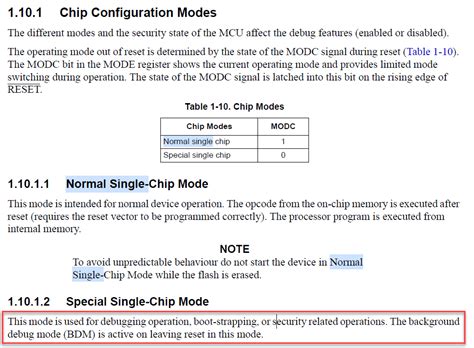 new devkit s12zcv fails to boot nxp community