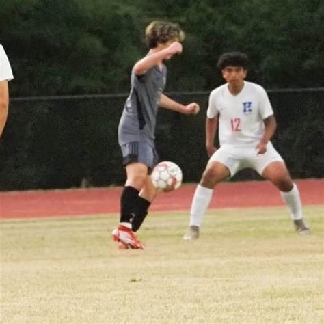 Ethan Eldridge Youtube