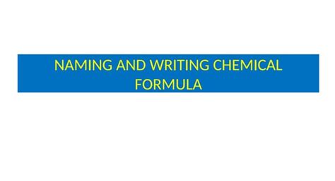 Sex Determination Chromosomal Theory Of Sex Determination Pptx