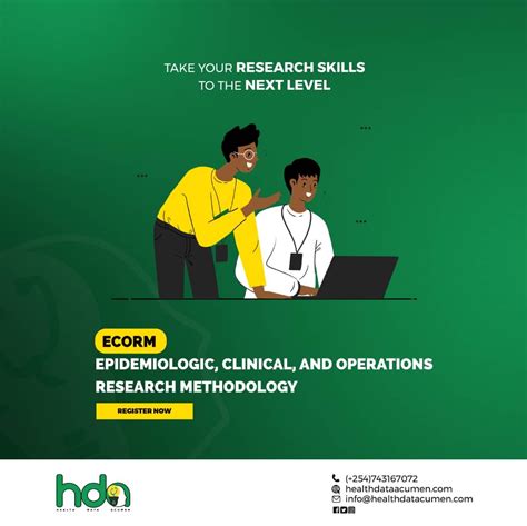 theory learning doing research grant healthdataacumen… health data acumen