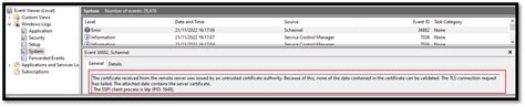 Verifying Ldap Connectivity With The Microsoft Ldp Tool Sage X3 Uk