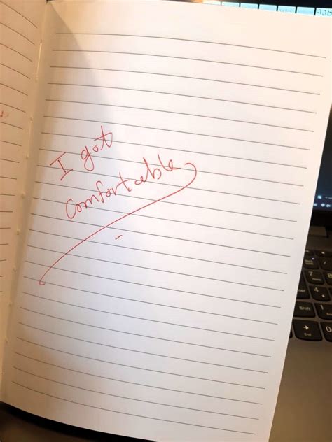 Yasmeen Tarek Cbdm On Linkedin Print This Out 🖨️and Attach It To The