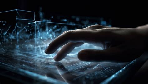 Implementing Grpc Services In Net Webinar Rprogramming
