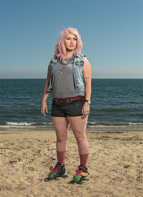 Craigslist Encounters Behance