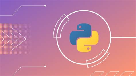 100 Exercises Advanced Python Programming Free Online Courses With Certificates