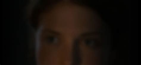 See The Hottest Iris Bry Sexy Scenes For Free Mr Skin