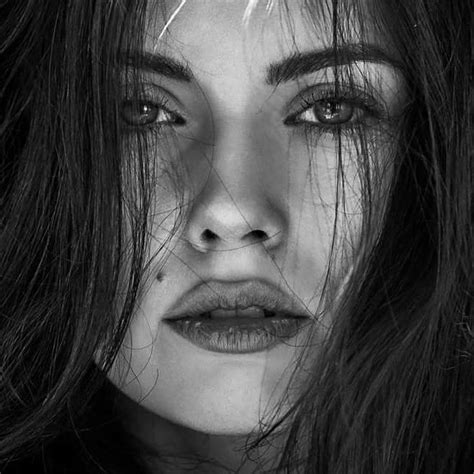 Beautiful Faces And Just That Page 72 Xnxx Adult Forum