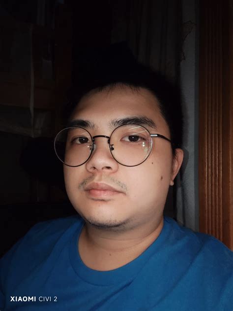 Xiaomi Civi Full Review Designed Only For Users Who Love Take Selfies Gizmochina