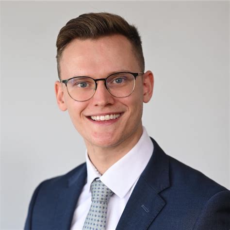 Albert Dolan Td Albert Dolan Td Added A New Photo — At