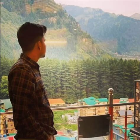 md arshad arshad idrisee01 on threads