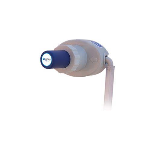 Hydropump Hydro Systems Uk Dosing Systems Evodose Hydrofoamers Foamers Car Wash Spares