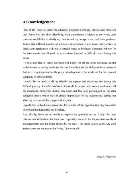 Pdf Hand Gesture Recognition System Based In Computer Vision And Machine Learning