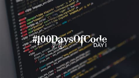 Day 1 Promise Async Await In Js