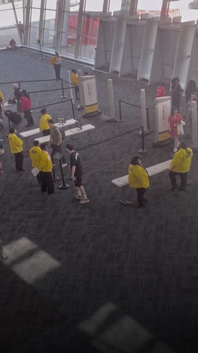 Security Detection Solutions On Linkedin Securitydetection Securitysolutions Eventsecurity