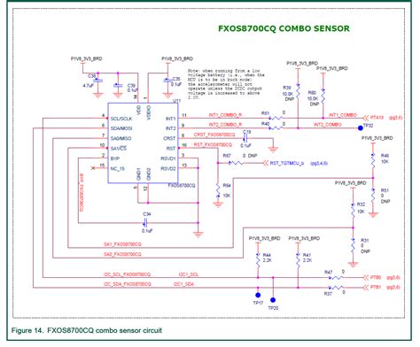 Solved Bubbleperipheral Demo App Not Working On Brand New Frdm K64f