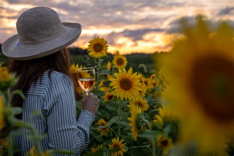 Conneaut Port Authority Visit Ashtabula