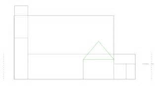 Solved Problems With Model Lines On Elevation Autodesk Community