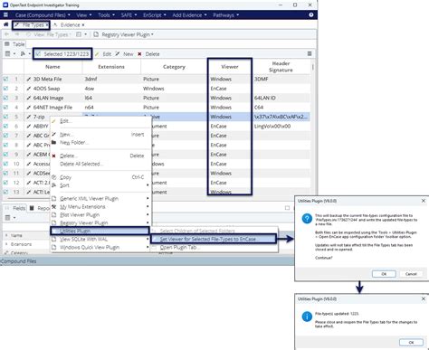 Utilities Aka Last Folder Plugin Cybersecurity Marketplace