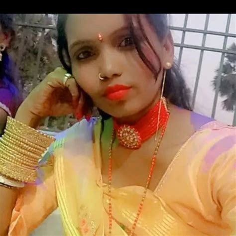 Shantosh Kumar Youtube