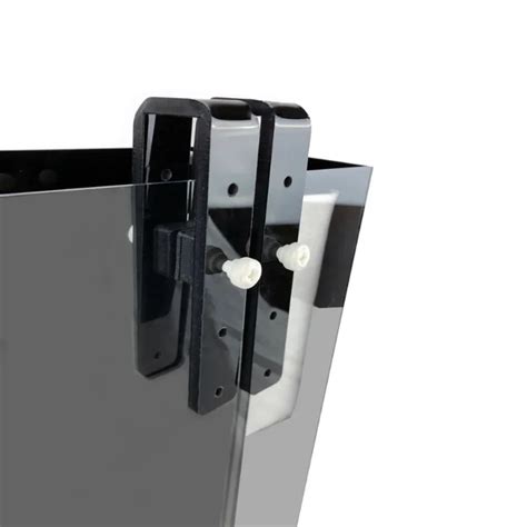 Fiji Cube Aio Box All In One Kit 4th Gen 29 Gallon Standard