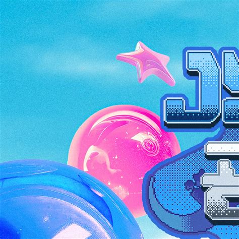 Jyp Entertainment 캐스팅팀 [jyp 연습생 공채 19기 오디션] 지원자격 2007년생 ~ 2015년생 성별 국적 제한 없음 지역별 오디션 대전