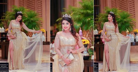 Udari Kaushalya Udayakumar Lk Model Zone Sri Lankan No 01 Model Database