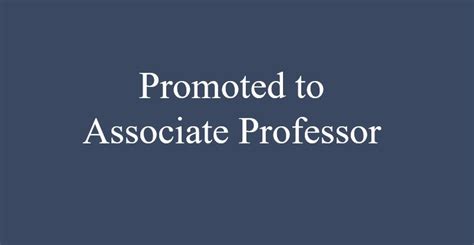 saif ul haq phd on linkedin promotionannouncement associateprofessor projectmanagement
