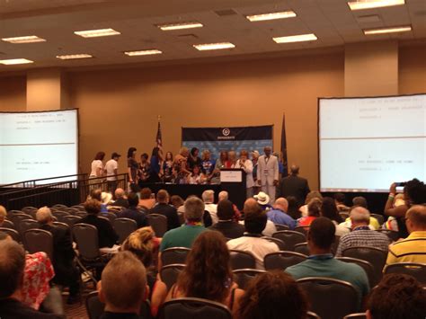 Lgbt Caucus Urges Advances In State Laws