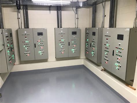 Shakir Khan On Linkedin Our Bms Work At Rc Hospital Jubail Saudi Arabia